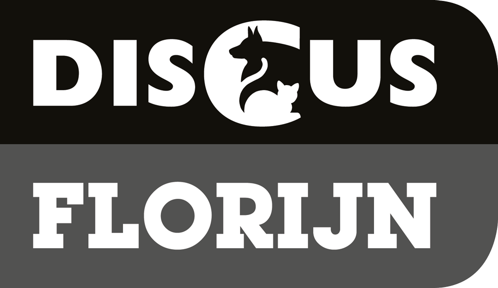 Florijn-Logo-03 | bertvogel4running